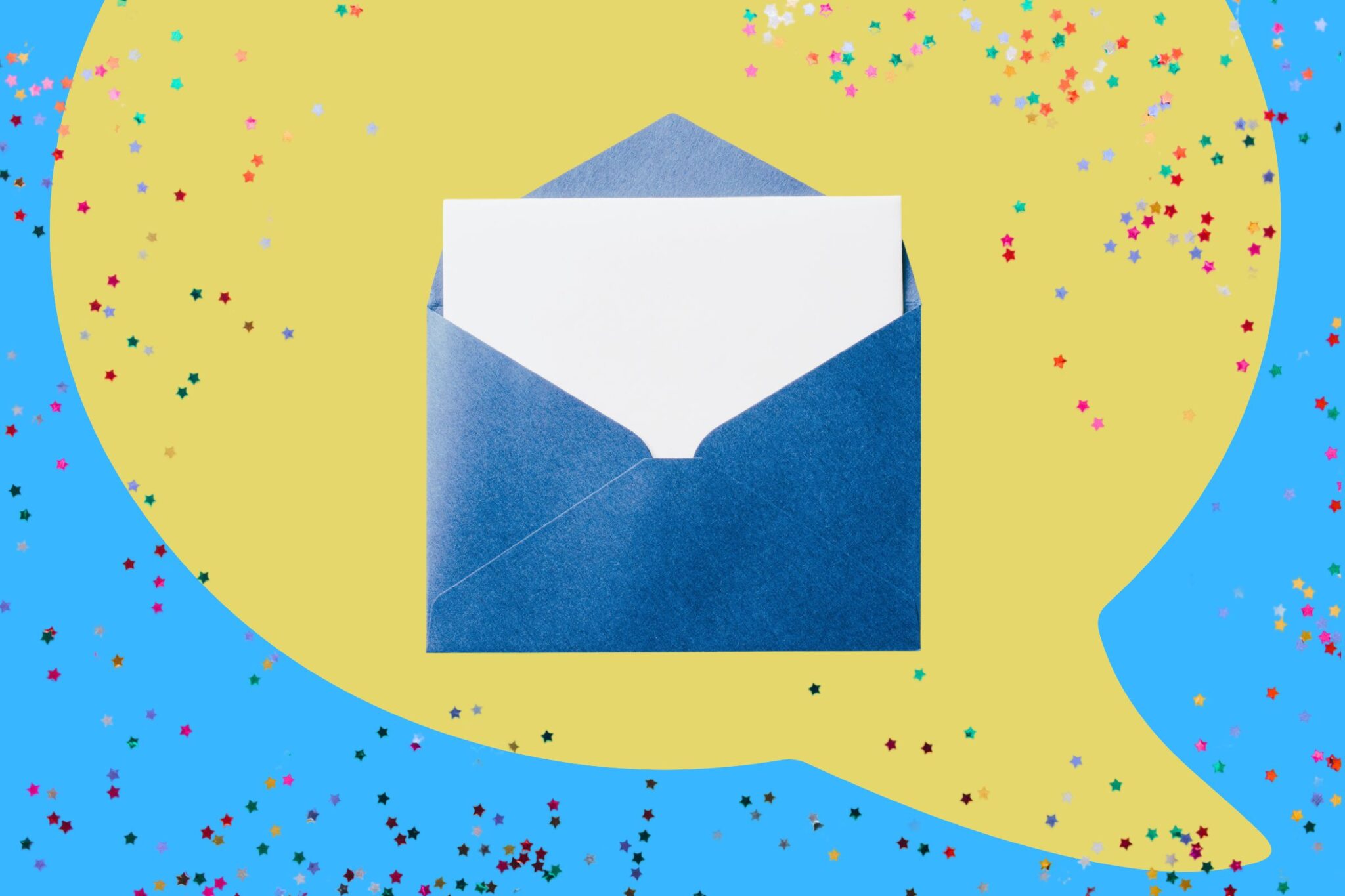 8 Polite Ways to Decline a Party Invitation : The Click Spot